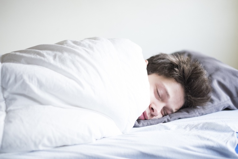 Snooze Film — Escola Superior de Media Artes e Design
