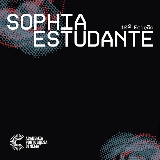 ESMAD com 4 nomeações nos Sophia Estudante — Escola Superior de Media ...