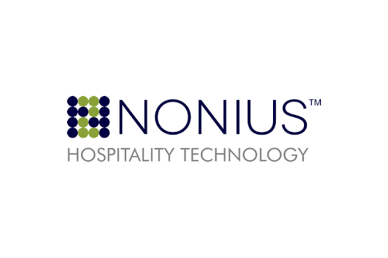 Nonius Software – Hospitality Technology é parceiro da ESMAD — Escola ...