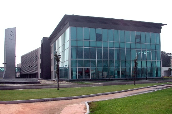 Protocolos ESMAD — Escola Superior de Media Artes e Design