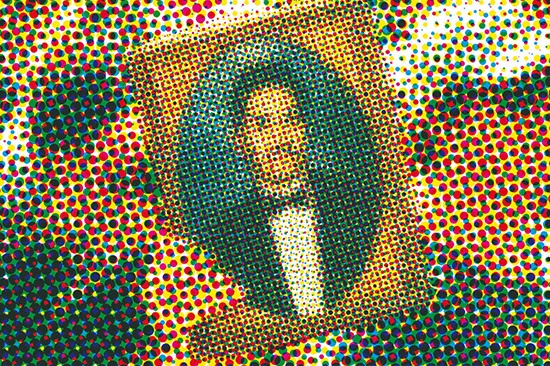 Rosângela Rennó conversa sobre Arquivo e Memória — Escola Superior de ...