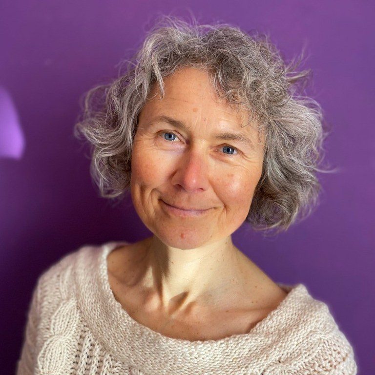 Workshop | Developing Creativity through Movement — Escola Superior de ...